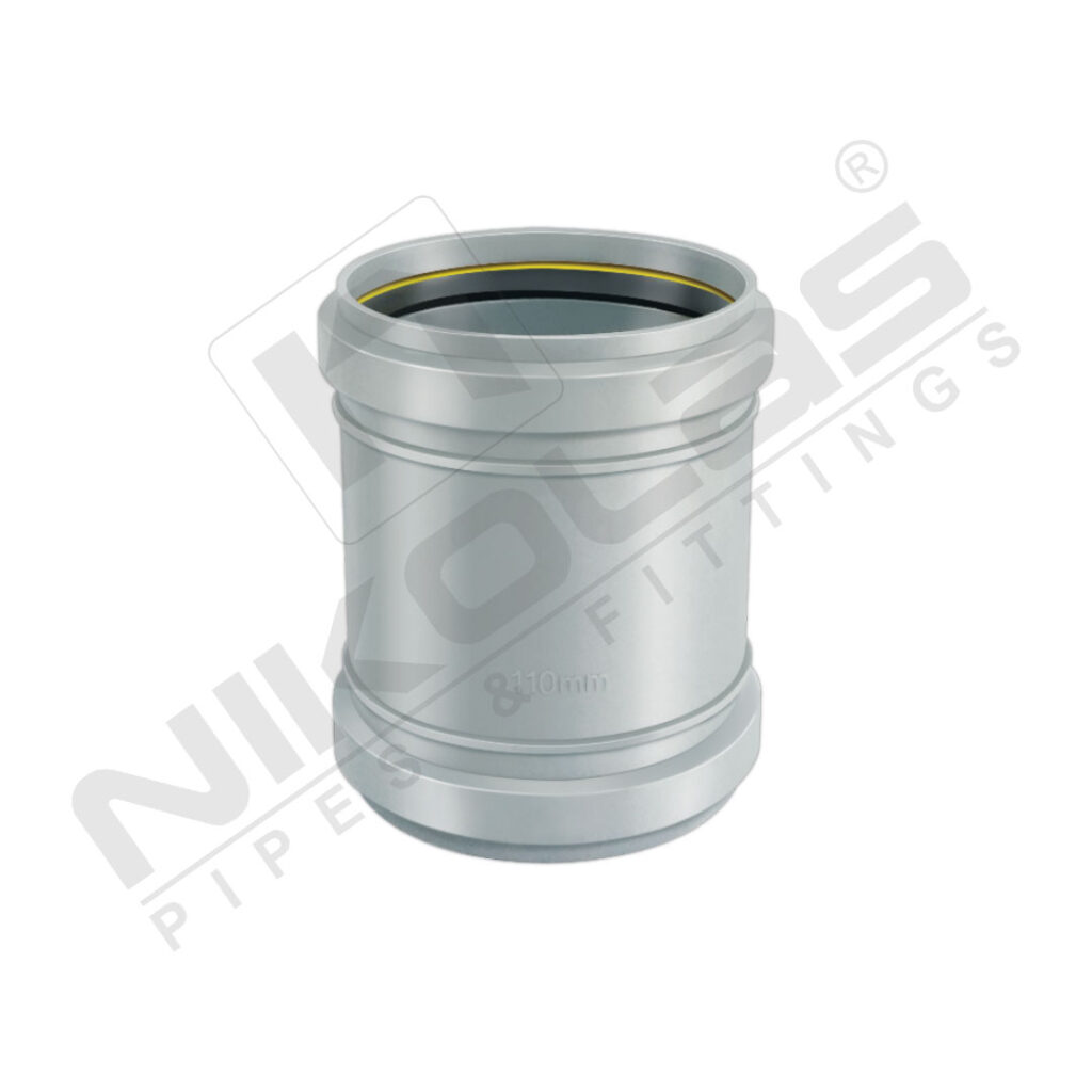 SWR Coupler – Nikolas Pipes & Fittings